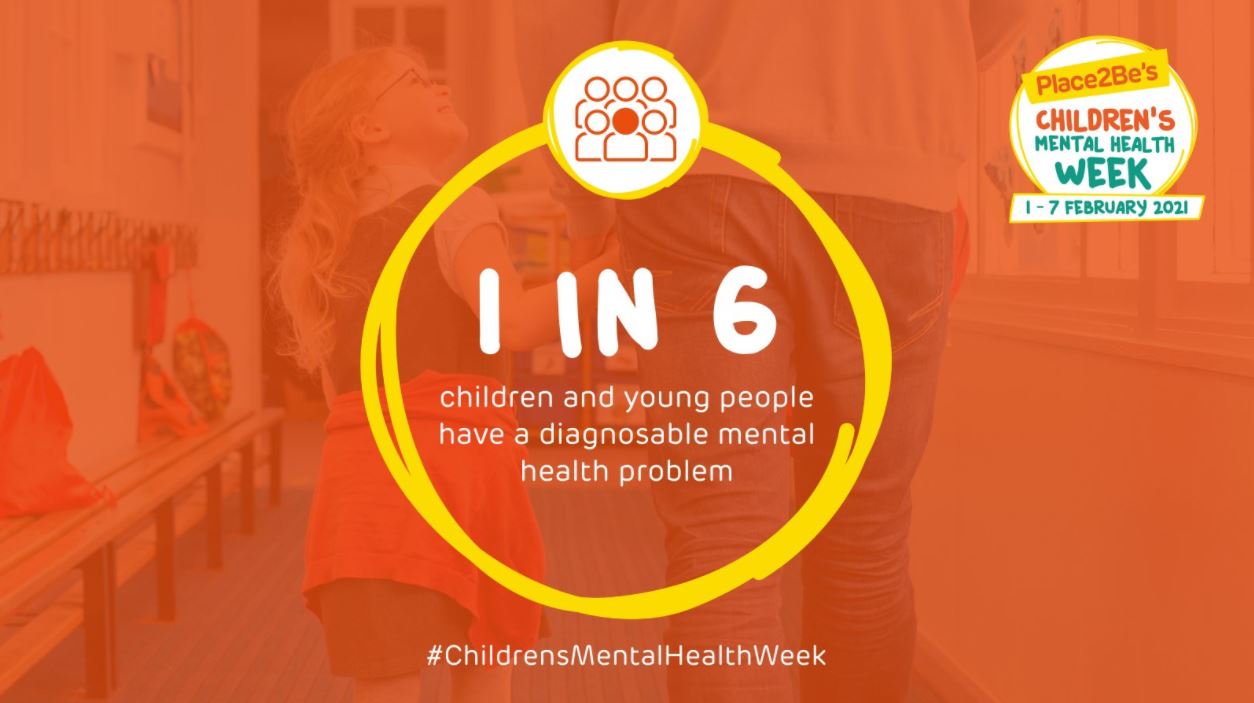 Children s Mental Health Children And Young People s Strategic children-s-mental-health-children-and-young-people-s-strategic